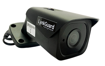 Your Questions About the LynkGuard Security Camera Answered by the tea ...